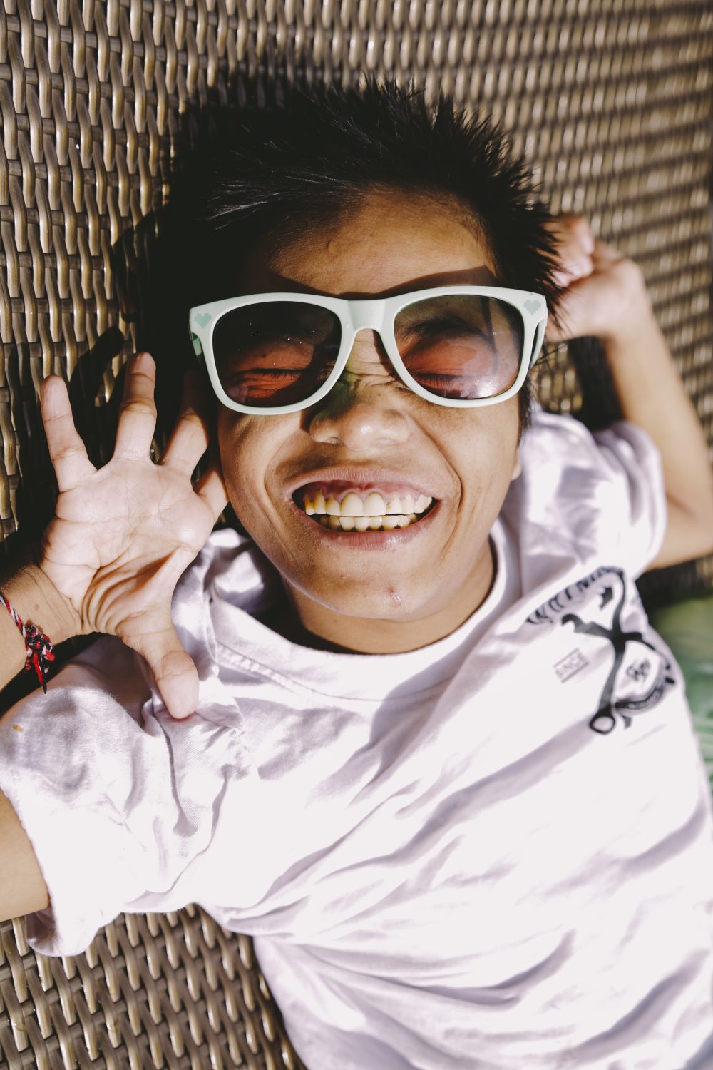 Akademi Kristus – empowing youth, changing tomorrow